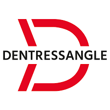 Multi-billion-dollar family holding group moves to second-generation control, seeks acquisitions ...