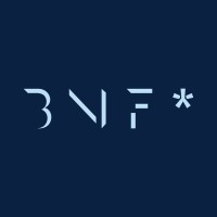 Fast-growing London family-backed investment group appoints new senior ...