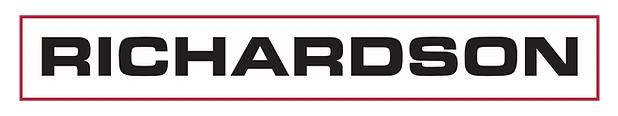 The Richardson Brothers - investing in a capital platform, diversifying ...