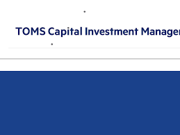 Financiers, their family offices, and esports | Family Capital