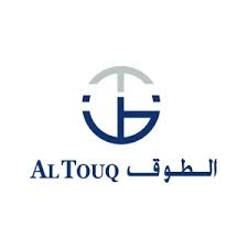 Here’s a sophisticated and transparent family office - and it’s in Saudi Arabia | Family Capital