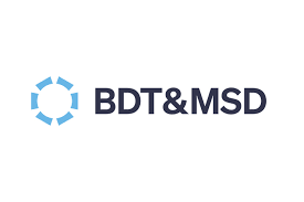 Is there such a thing as a bad family office to work for? | Family Capital